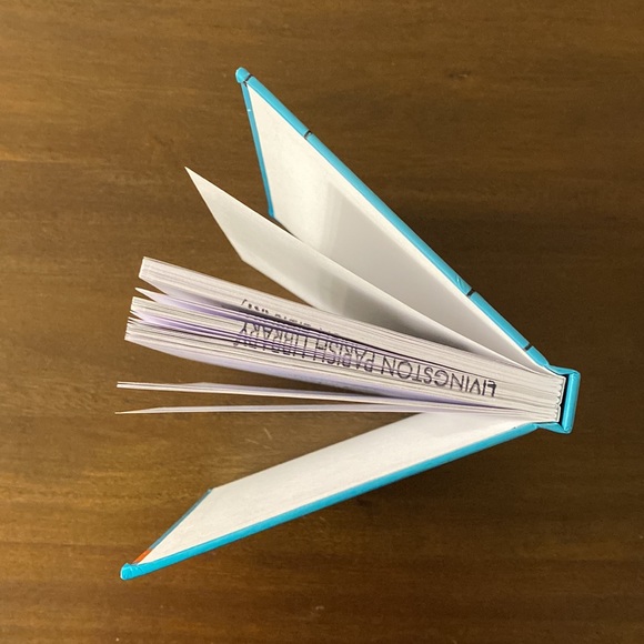 Scholastic | Other | Total Mayhem Monday Into The Cave Of Thieves By ...